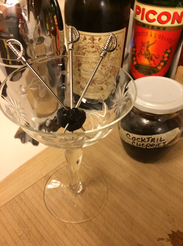 The Three of Swords – A Bittersweet Balm for a Broken Heart – The New ...