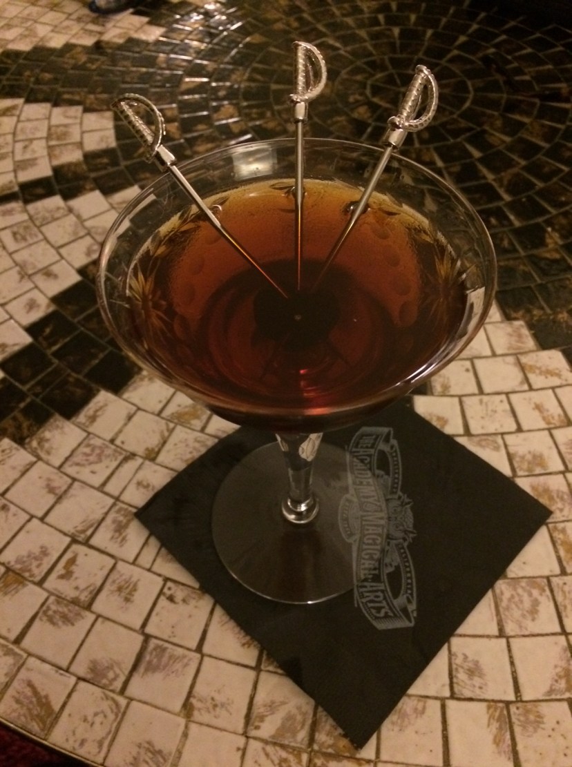 The Three of Swords – A Bittersweet Balm for a Broken Heart – The New ...